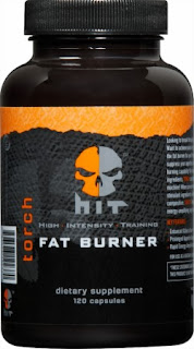 The White's Blog: HIT Supplements Torch – One of the Most Effective Gym ...