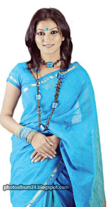 Bangldadeshi Actress Shoshi