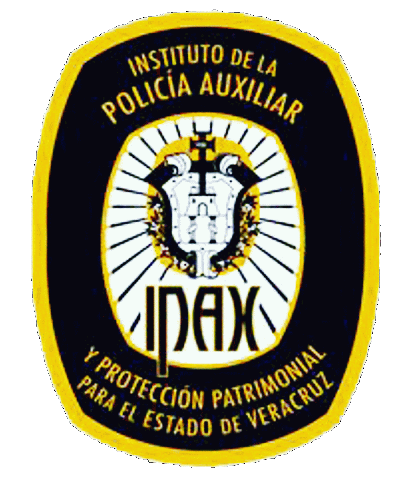 EL PREGON DEL TOXTLAN: IPAX, su fortaleza la capacitación