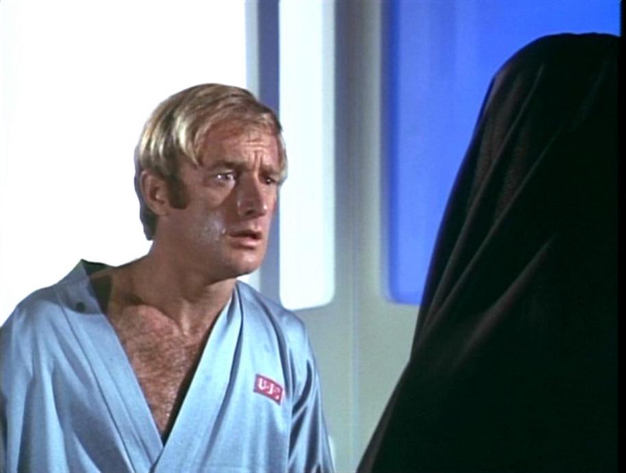 Tube Dreams: June 2010