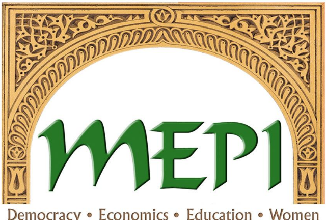 Once a MEPI, Always a MEPI