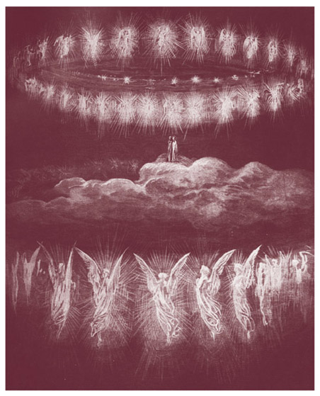 Handbook for Incarnated Angels: The True Purpose of Incarnated Angels