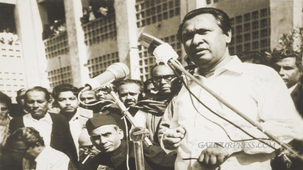 তাজউদ্দীন আহমদ ও প্রথম বাংলাদেশ সরকার - গাজীপুর প্রেস - শ্রেষ্ঠত্বের ...