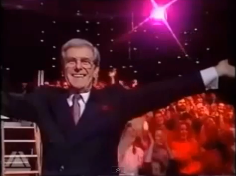 A Double V and Two Noughts: Bob Holness: 1928-2012