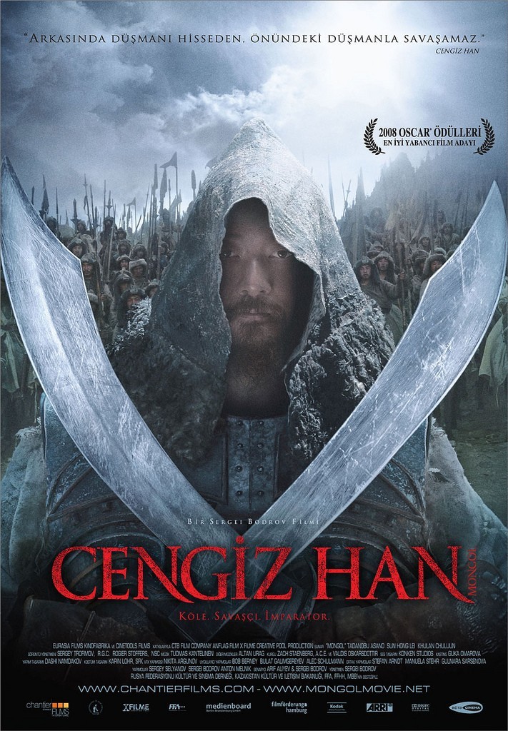 Timuçin Cengiz Han Turkce Dublaj Full İzle | FilmHDfullizle Timuçin Cengiz Han Turkce Dublaj Full İzle | FilmHDfullizle