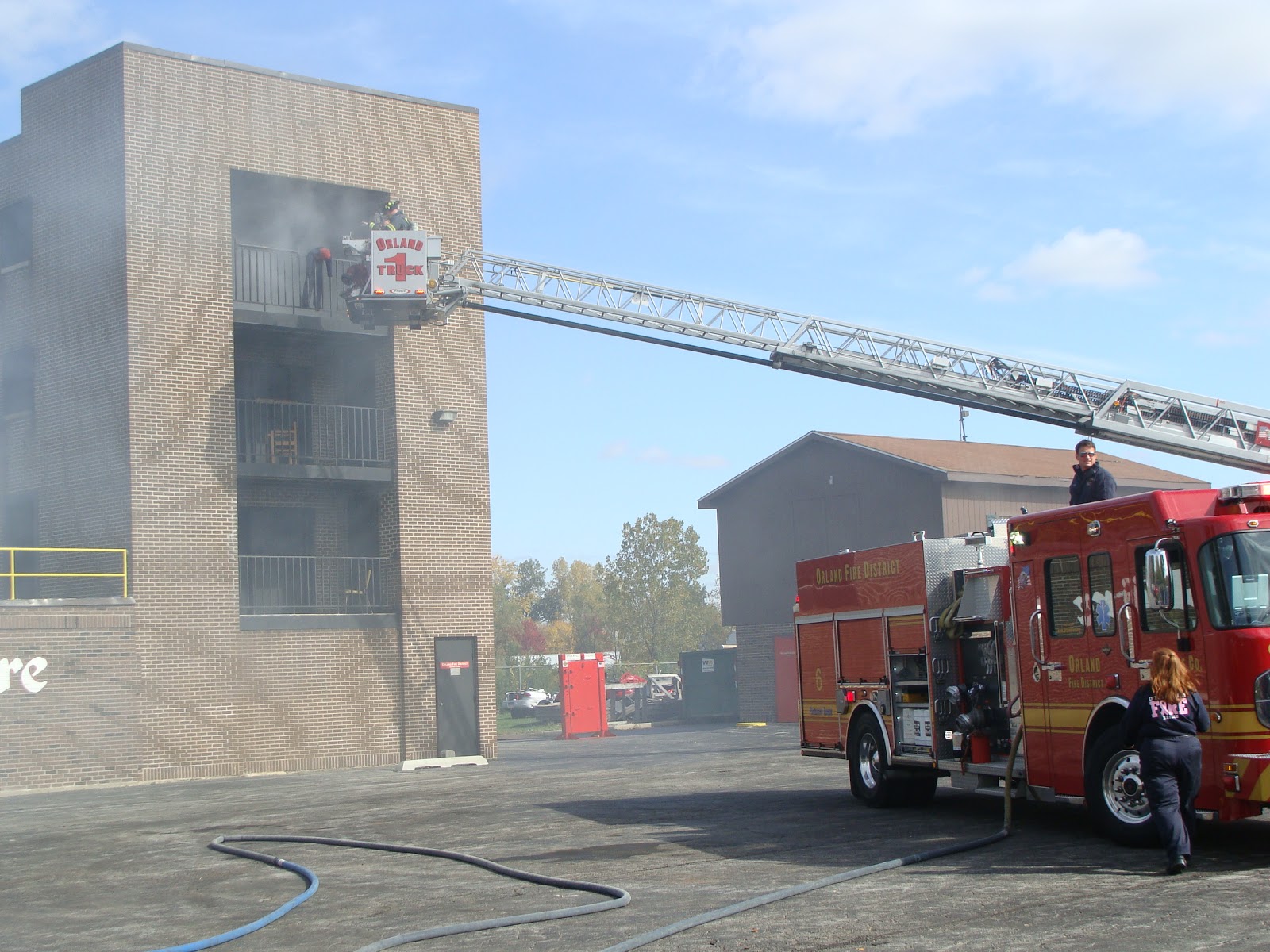 Orland Fire Protection District Blog: Orland Fire Protection District ...