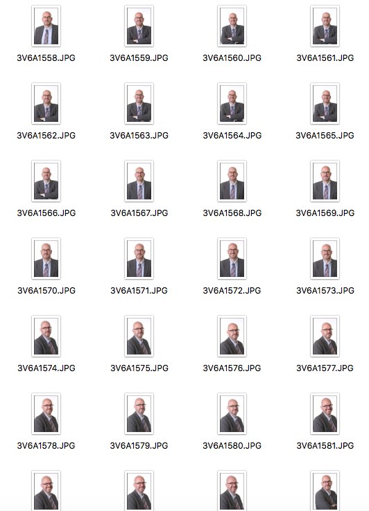 BLOBBY'S BLOG: the Riddle of the Model