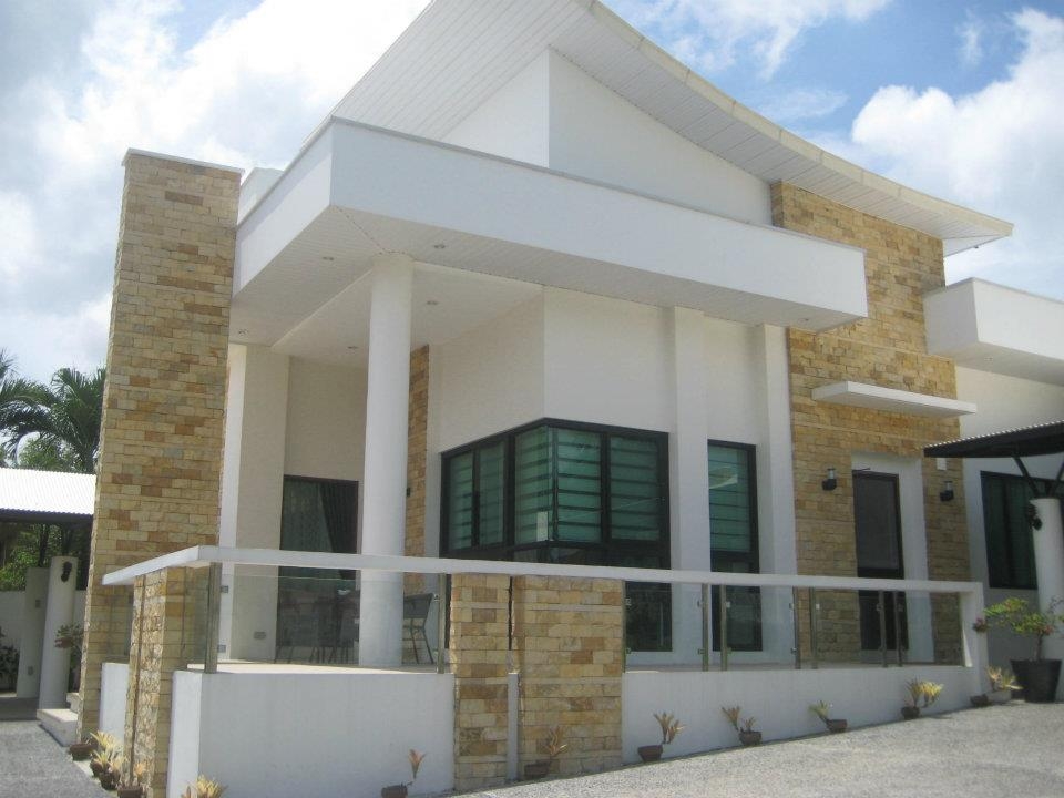 Davao Home Provider: FOR SALE: Brand New House and Lot at Insular ...