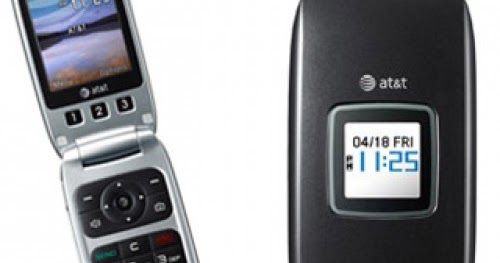 Where to Find the Best Used Cell Phones for Less on the Internet.