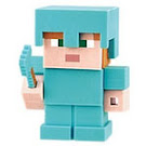 Minecraft Character Box Series 3 Other Figures | Minecraft Merch