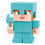 Minecraft Blind Bags Other Figures | Minecraft Merch