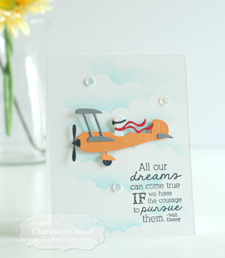 Oodabug Alley: Taking It Clean and Simple