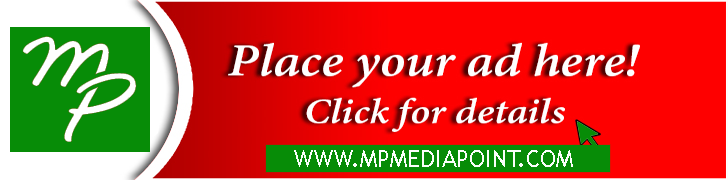 MP MEDIAPOINT