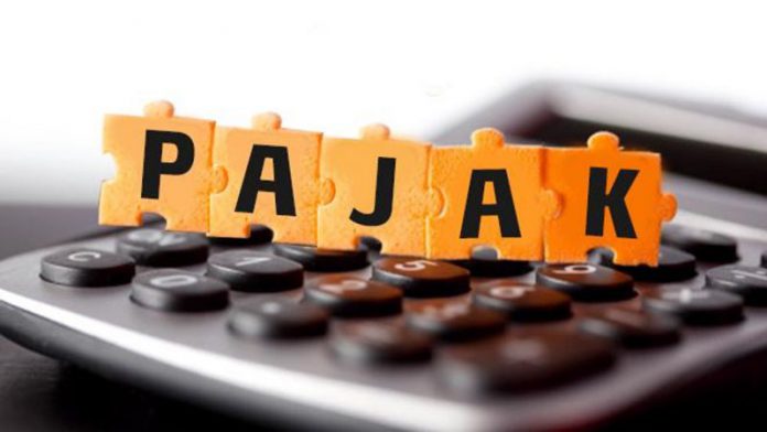 Administrasi Perpajakan - Menurut Ahli