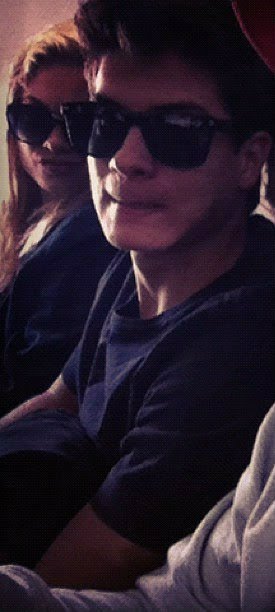 Fc Lua Blanco Sempre Diva.