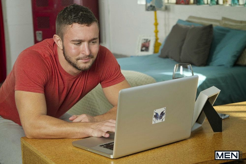 Daily Bodybuilding Motivation: MORGAN SHADES, TOMMY WHITE, COLT RIVERS ...