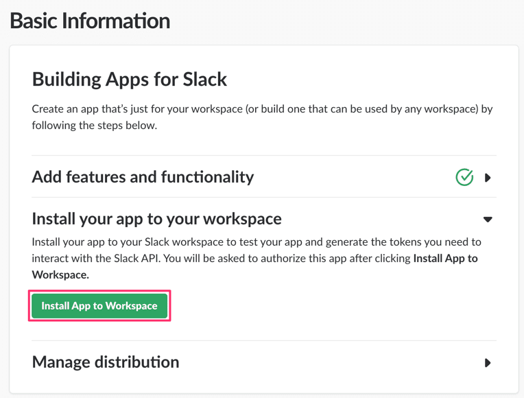 golangでSlack Real Time Messaging APIを使ってメッセージに応答するまで | Black Everyday ...