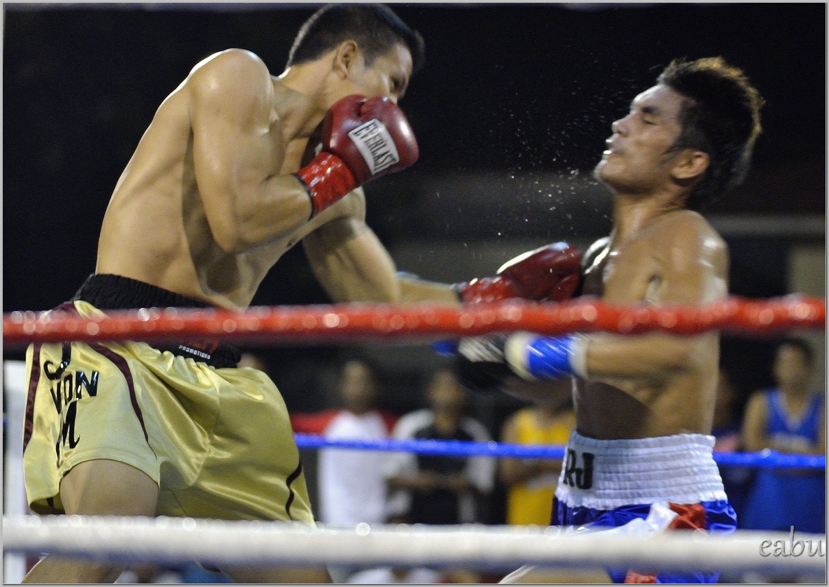 FrEsH aNd GrEeN: One Last Time Before The Bigtime, Aj Banal