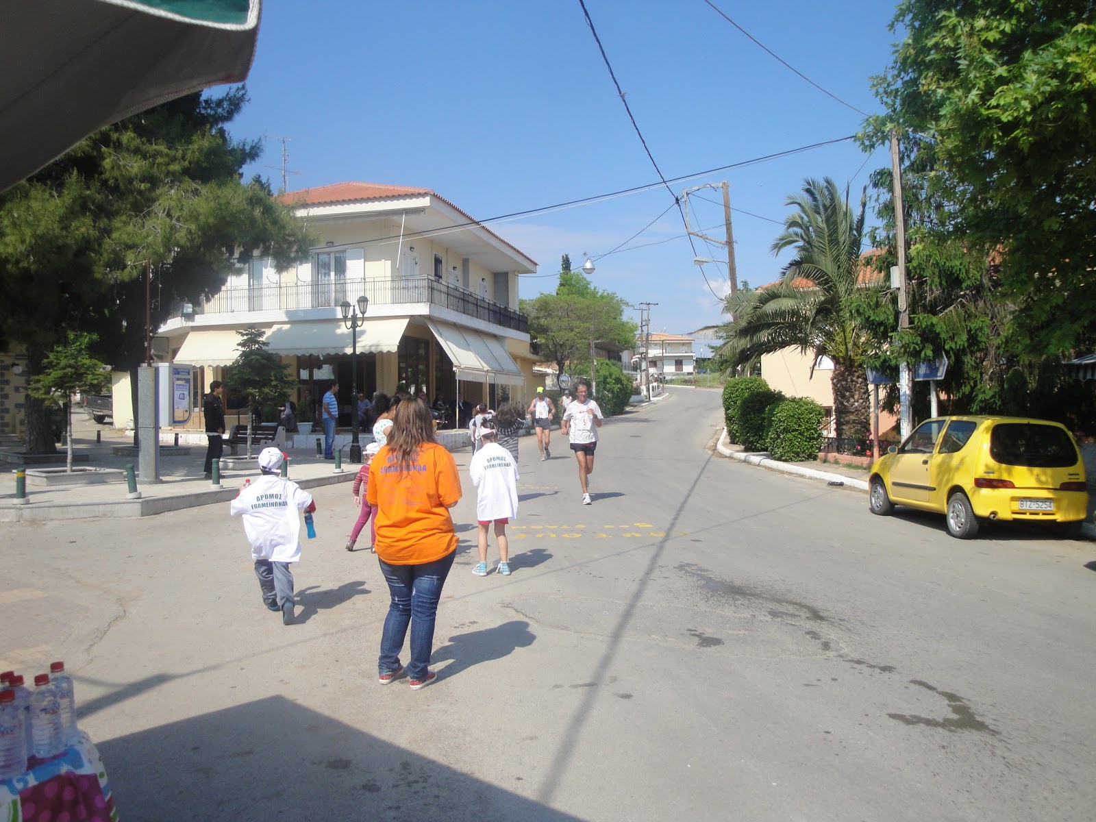 2011-05-29 - ΘΗΒΑ SPOR