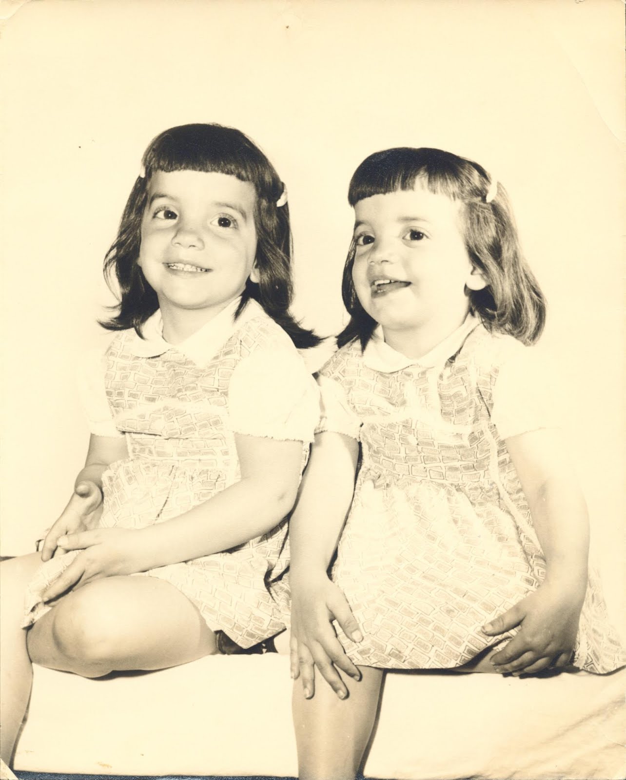 LONG STORY SHORT: POETRY PAGE: September 2012 Poetry Page