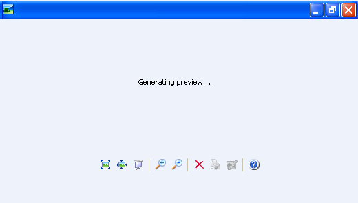 CodeInclude Solution Takes Longer Time To Open Photo From Desktop CodeInclude Solution Takes Longer Time To Open Photo From Desktop
