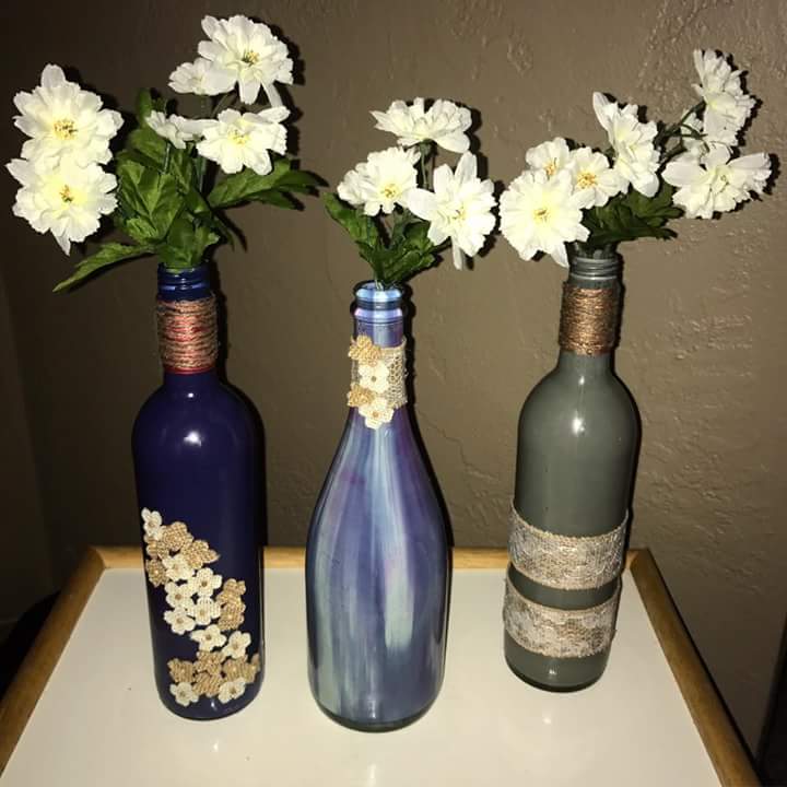 VIBANIO VYA NYWELE,MAZULIA YA AINA ZOTE NA MAPAMBO YA NDANI YA NYUMBA ...