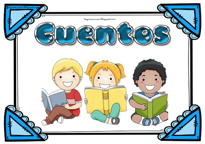 RECURSOS DE EDUCACIÓN INFANTIL: CARTELES PARA LOS RINCONES