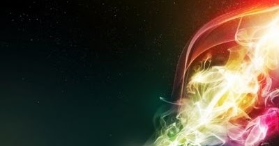 Once Upon a Time in the Apocalypse: Halcyon City