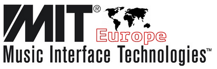 MIT Cable Europe NEW – M & S | Ultimate High-Fidelity