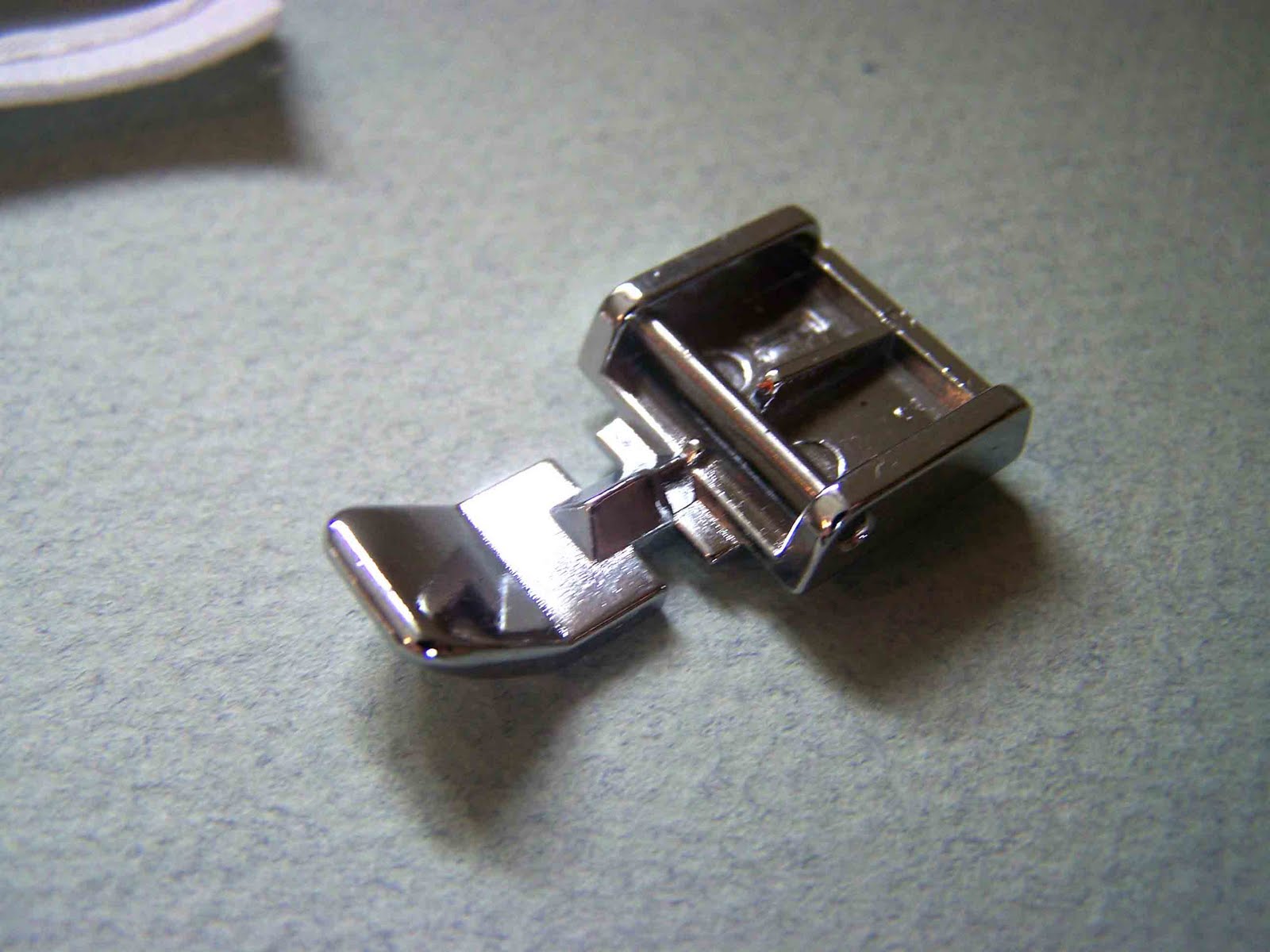 Made by Me. Shared with you.: The Piped Pocket Infant Skirt Pattern and ...