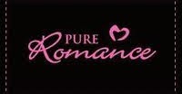 Pure Romance with Karen Review and Giveaway - Mommy's Block Party