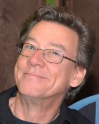 The Way I See It: Rob Meurer: Overlooked by The Recording Academy but ...