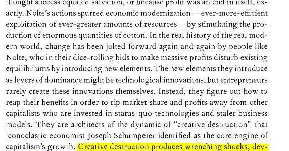 Library Chronicles: It's a tech 'trep's world