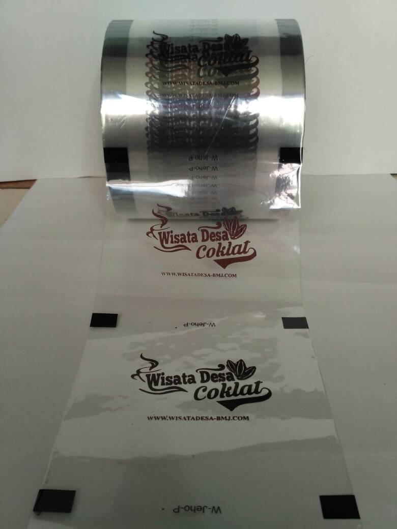 Sablon Cup Bantul 089635377444: Sablon Lid Gelas Plastik Bogor Sablon Cup Bantul 089635377444: Sablon Lid Gelas Plastik Bogor