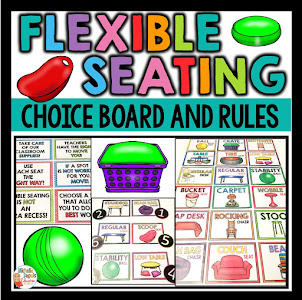 Michelle Dupuis Education