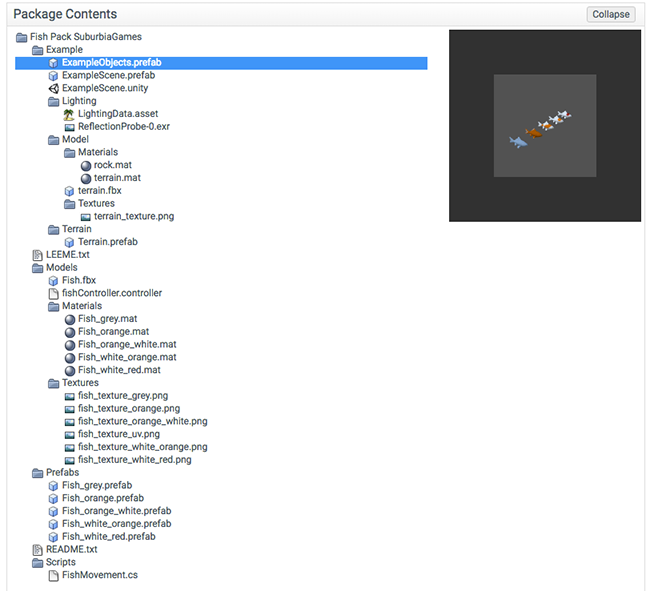 Un Juego A Ratos Cómo Vender En La Asset Store De Unity