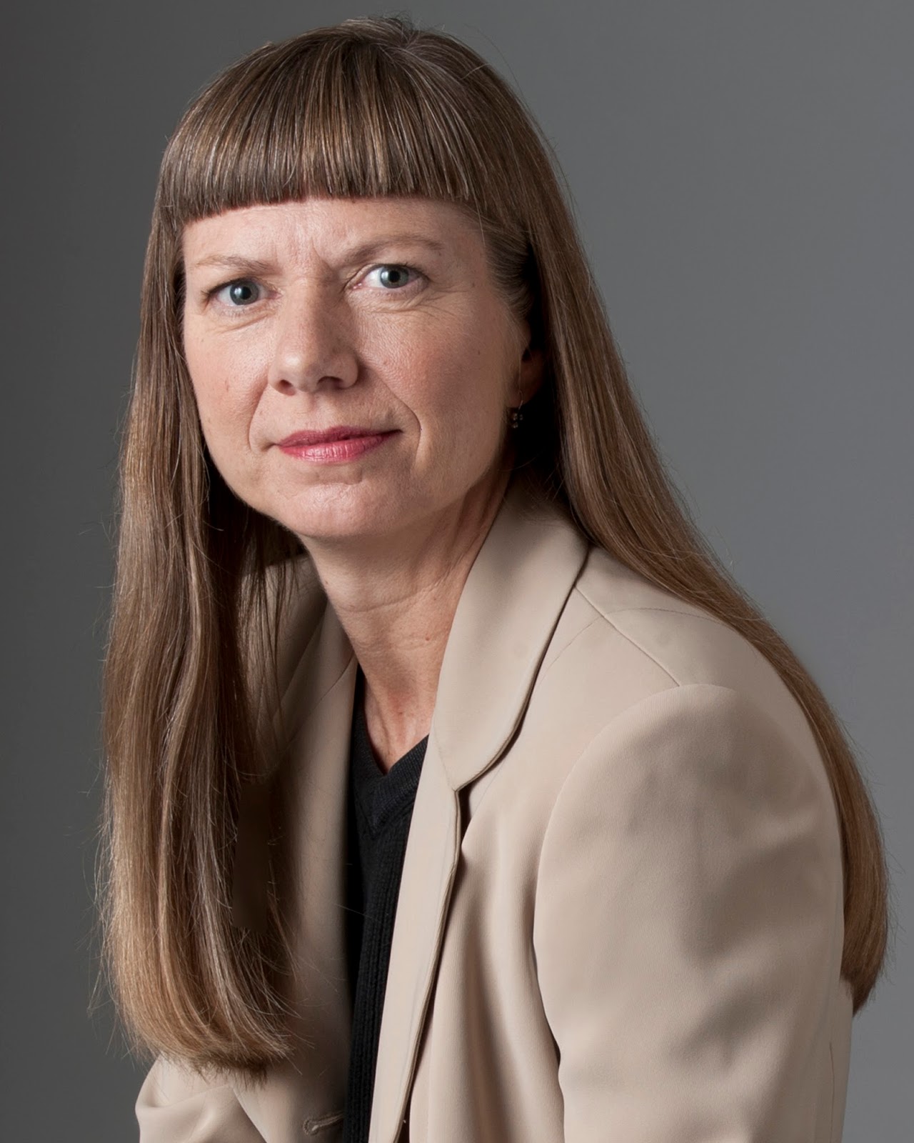 SPARK NEWS: 85% OF THE LARGEST NPR NEWS/TALK STATIONS HAVE INCREASED ...