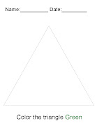 A family set apart: Printables **NEW**