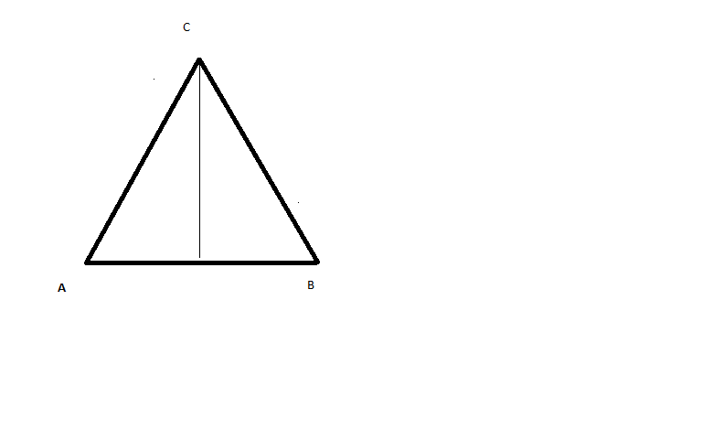 geoprobogg: Teoremas, Geometria Plana 1 al 11