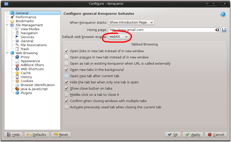 Заметки программиста: марта 2013
