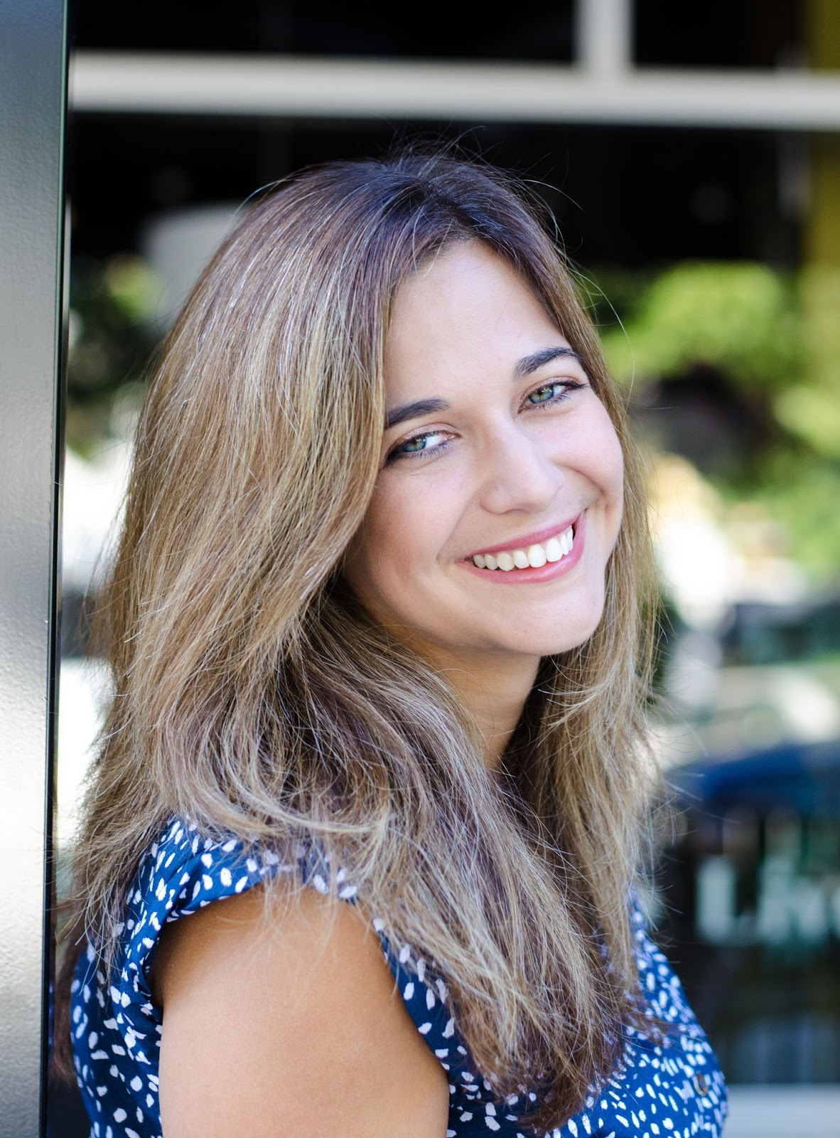 What a Writer Can Learn From Watching “Chopped” | WOW! Women On Writing ...