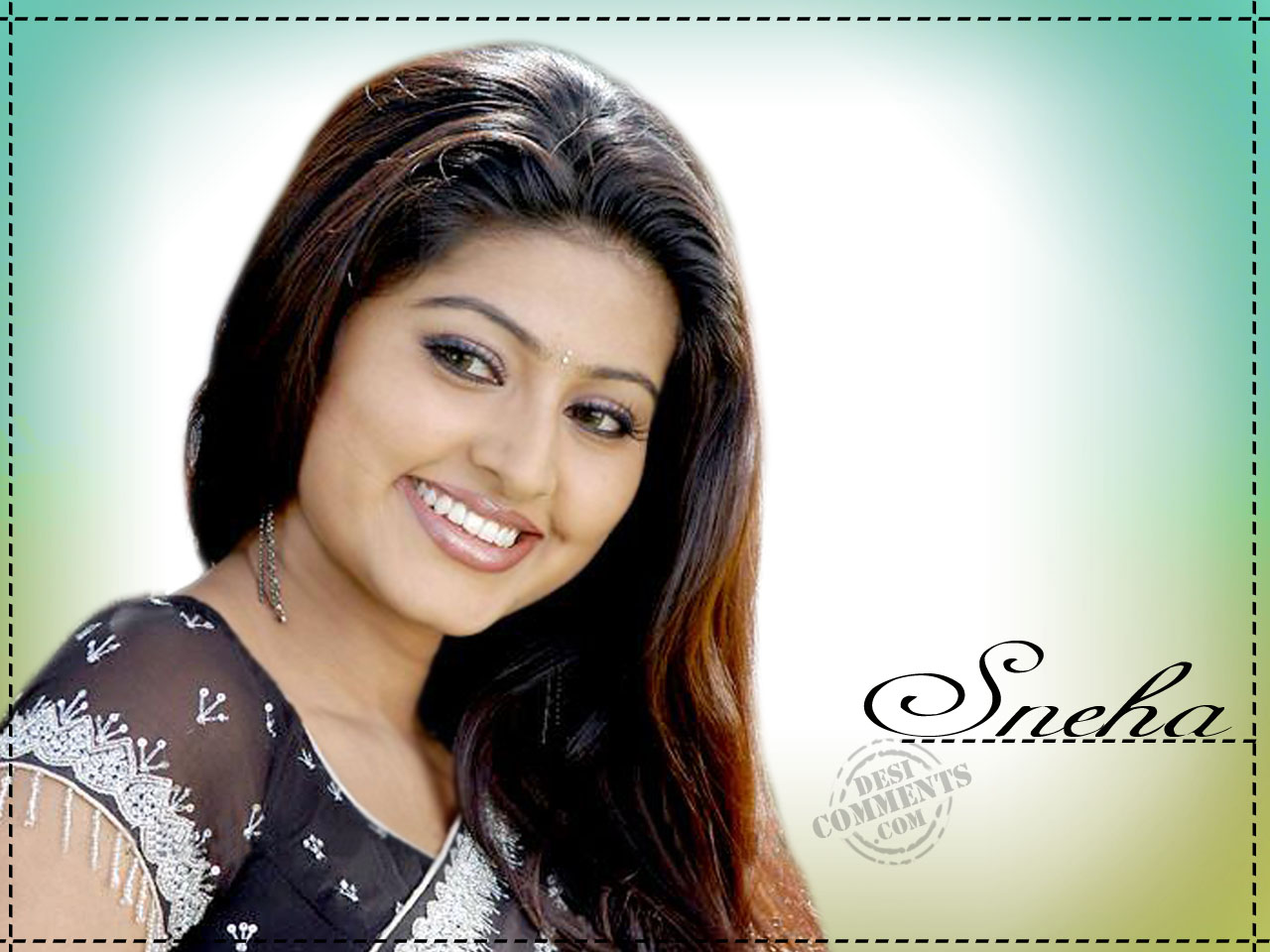 TAMIL ACTRESS SNEHA PROFILE « AMAZING IDEAS