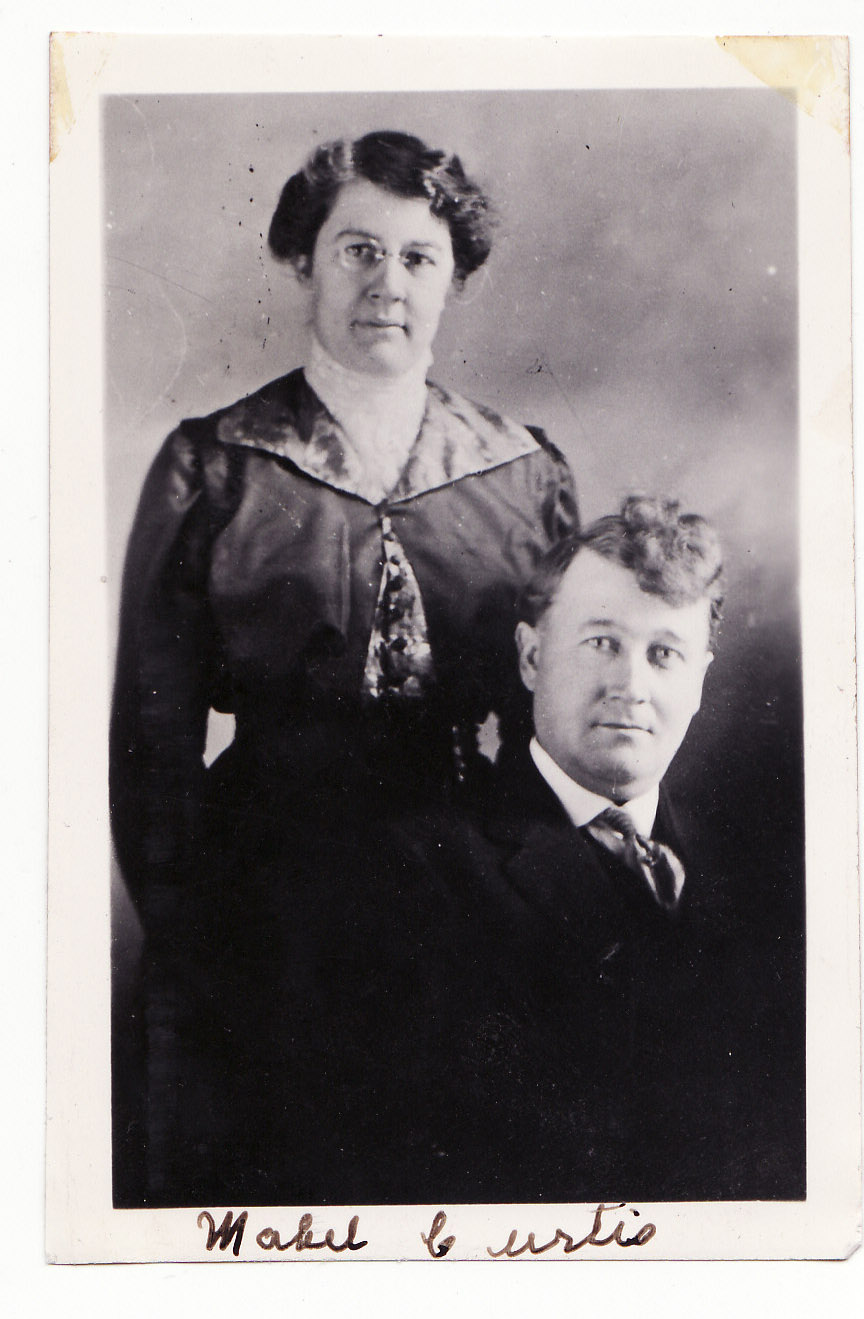 Ponyboy Press - zine maker, design lover, dedicated homebody: sifting ...