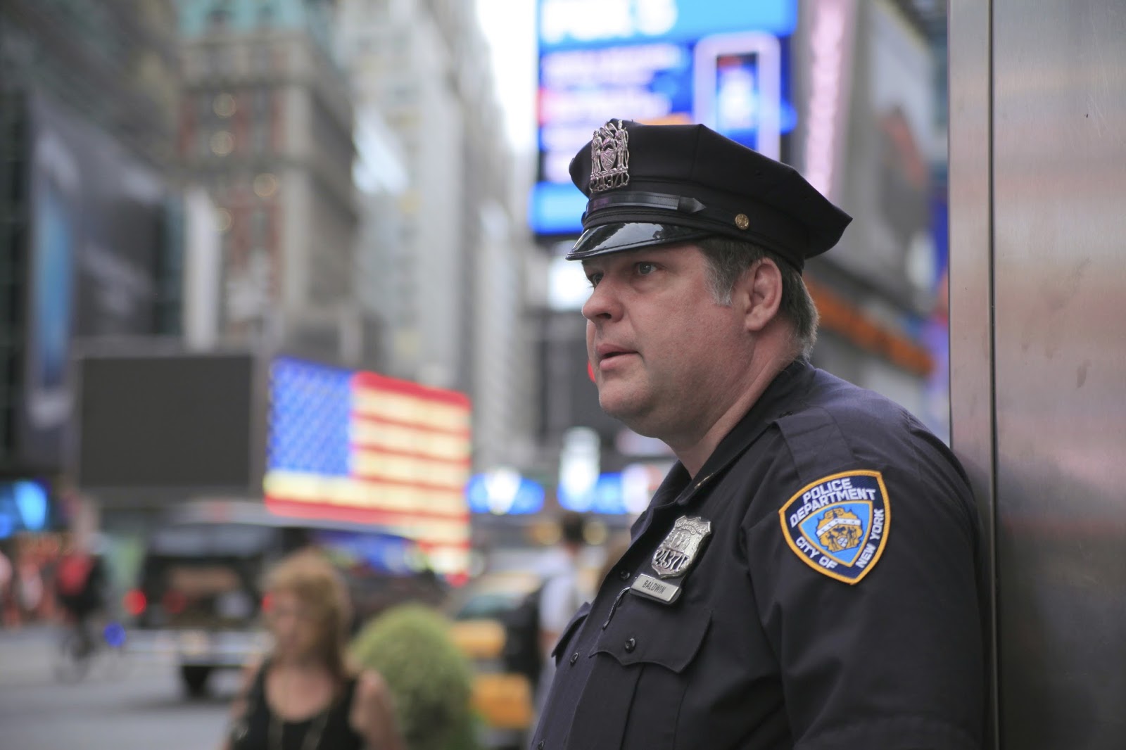 Fired for Cause: The Complex Issue of Misconduct and PTSD in Law ...