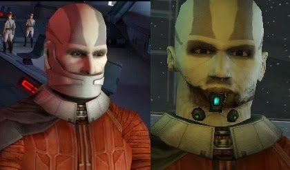 MonkeyBoxGaming: January 2014