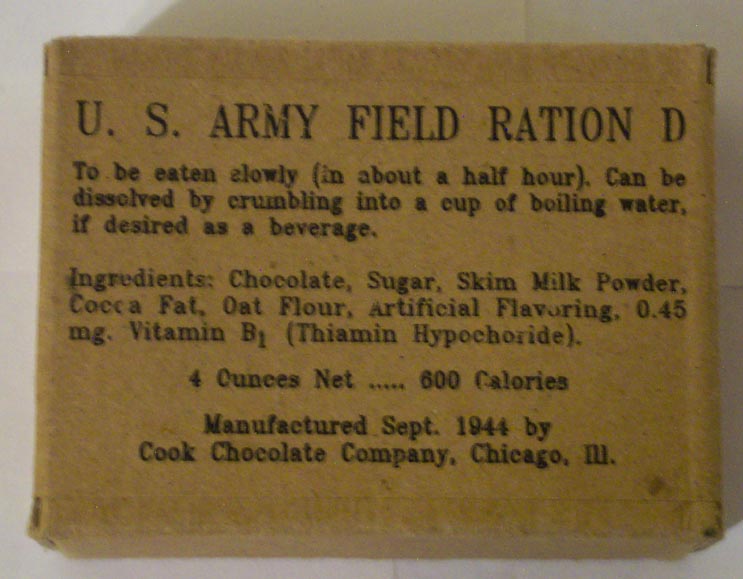 103 Division 410 Regiment 1st Platoon Anti Tank Unit: In France ...