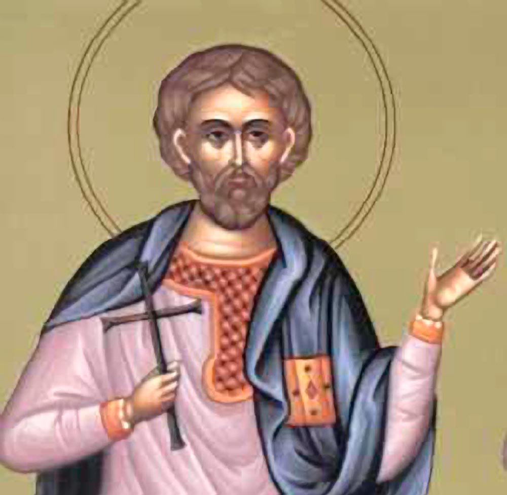 MATERIALE SELECȚIONATE PENTRU ASTĂZI