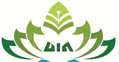 Kumpulan Makalah Kuliah (Ahmad Ramadhan PAI UIN RIL): Kepemimpinan ...