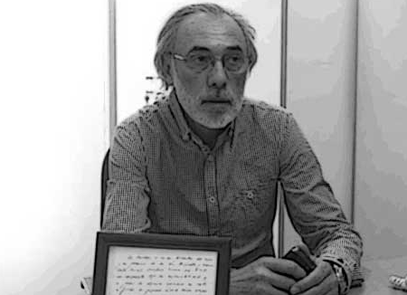 2013 ~ portal informativo