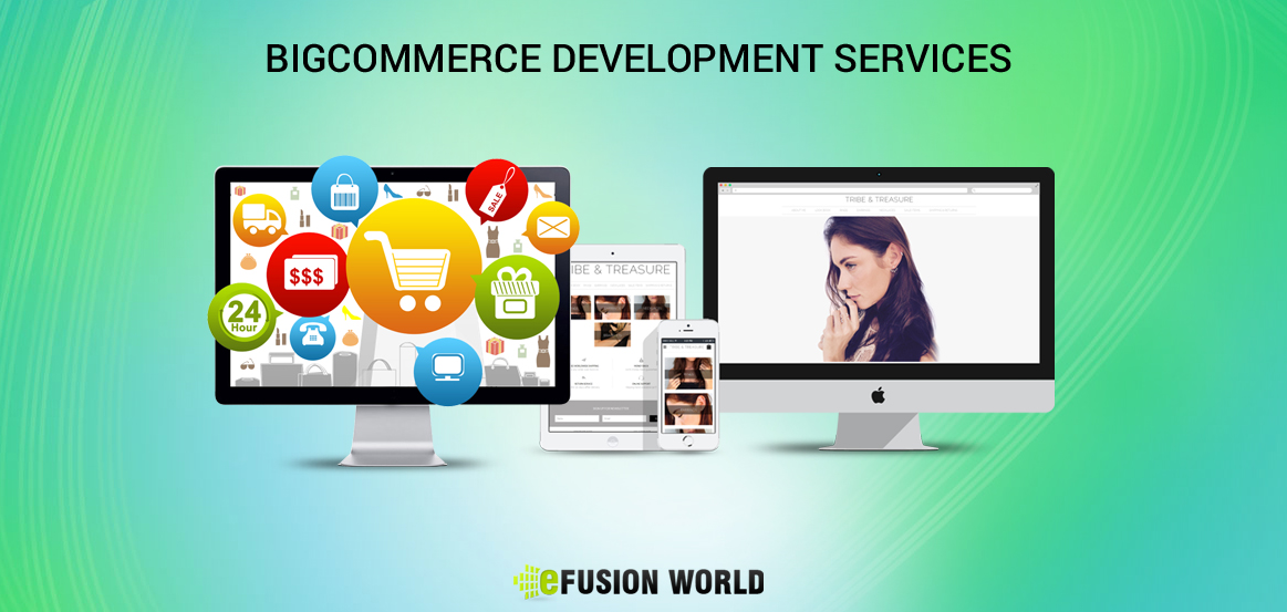 Key to Successful Online Business Using Bigcommerce Platform ...